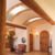 Interiors | 505.890.5476 - Custom Home Builders in Albuquerque, New Mexico