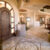 Interiors | 505.890.5476 - Custom Home Builders in Albuquerque, New Mexico