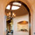 Interiors | 505.890.5476 - Custom Home Builders in Albuquerque, New Mexico